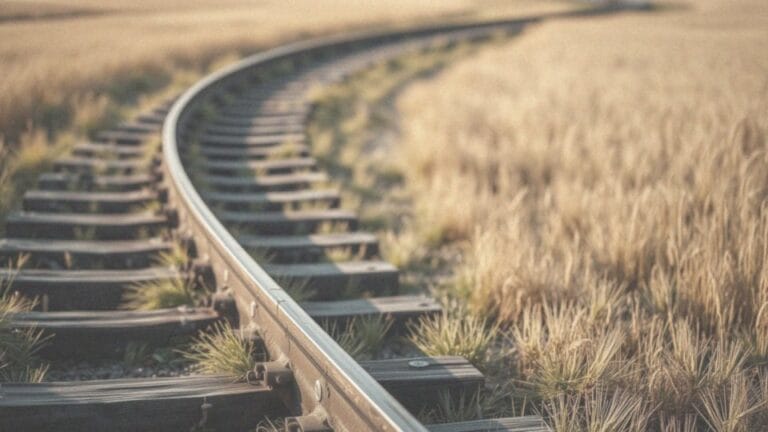 Z kolei czy skolei? Prawidłowa pisownia i zastosowanie zwrotu